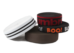 home [alamgir6bd.github.io]